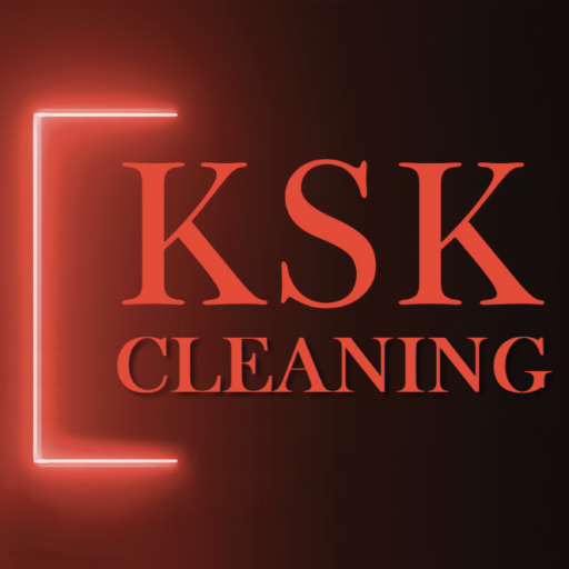 About KSK Cleaning | Residential & Commercial Cleaners